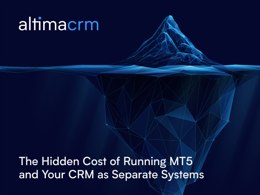 The Hidden Cost of Running MT5 and Your CRM as Separate Systems ...