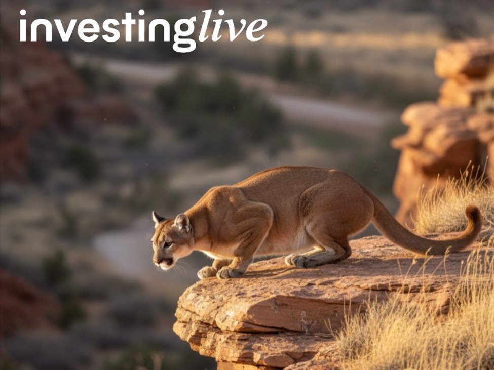 Introducing the “Patient Hunter” Trading Strategy. Tesla stock post ...