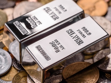 Why Investors Are Turning to Silver in 2026 | investingLive