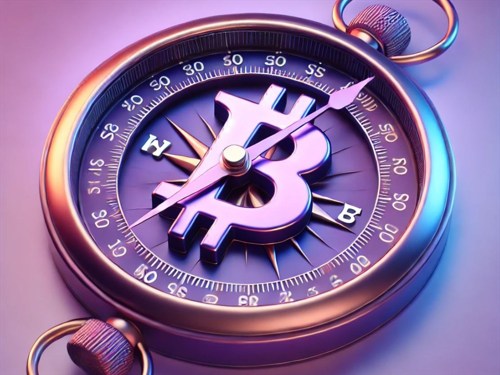 Bitcoin Technical Analysis for Today with tradeCompass (Oct 7, 2025 ...