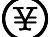 Yen recovery to ¥147 forecast on BoJ rate hike prospects - eases ...