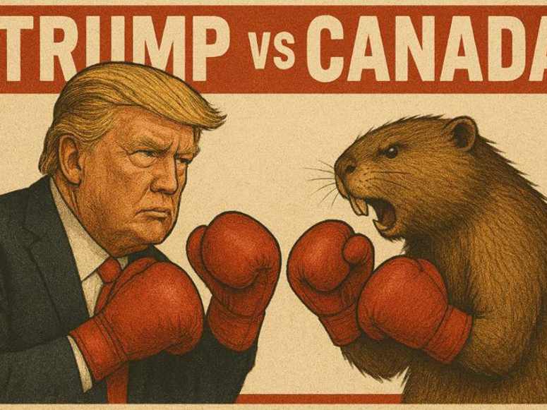 Canada's LeBlanc says trade talks with US unfrozen, more meetings ahead ...