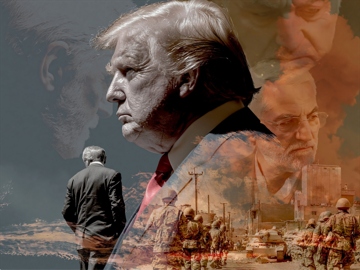 A source tells CNN that Dubai expect US/Israeli strikes on Iran within ...