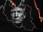 Trump cancels Pakistan trip for Kushner and Witkoff | investingLive