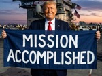 White House: Pres Trump to reiterate 2 to 3 week timetable for end of ...