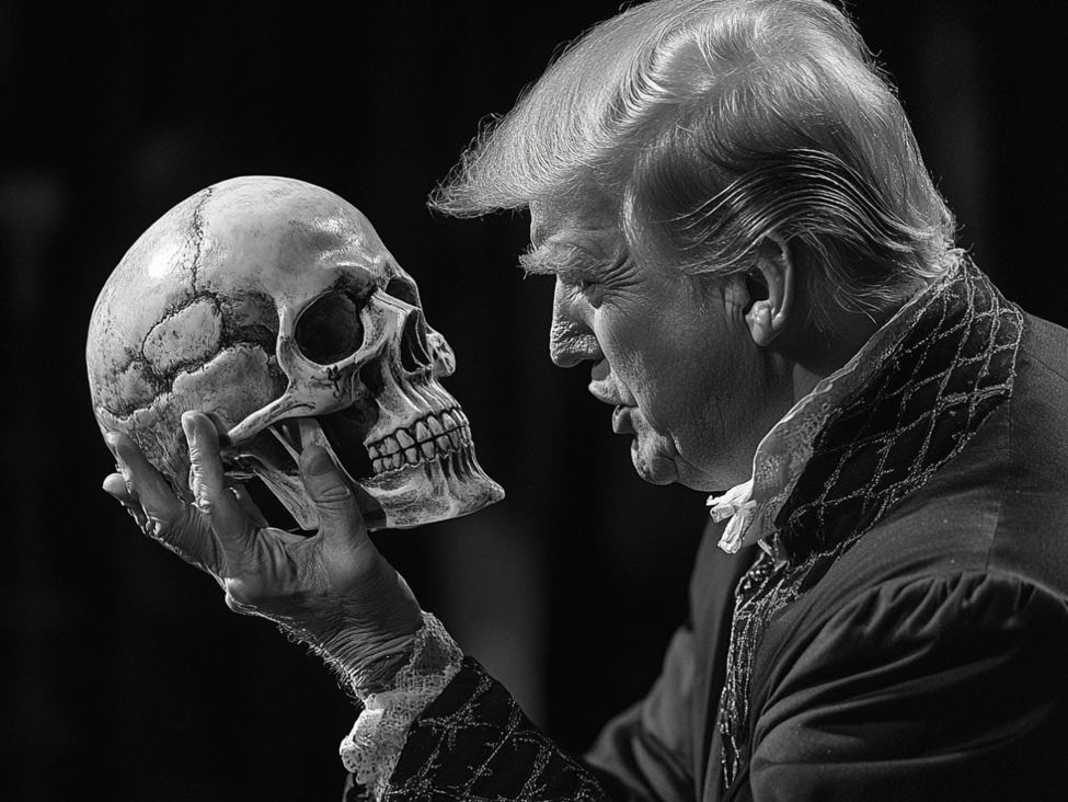 Danish pension fund AkademikerPension to dump US Treasuries - report ...