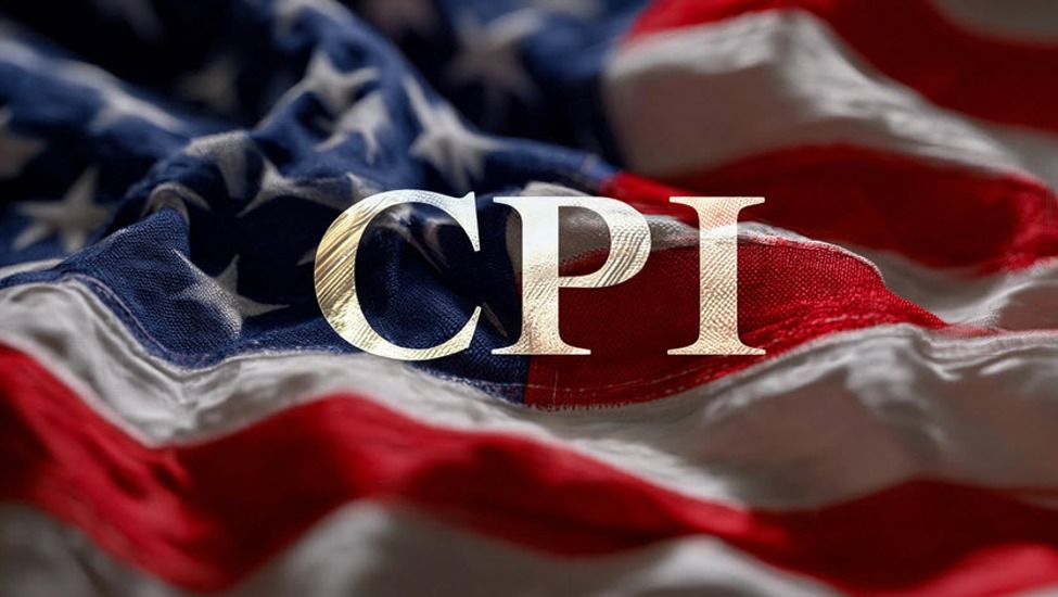 A round up of the estimates ahead of the US CPI report later ...