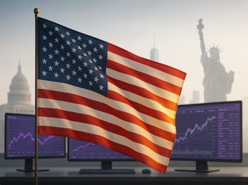 US Treasury secretary Bessent backs cryptos to bolster demand for ...