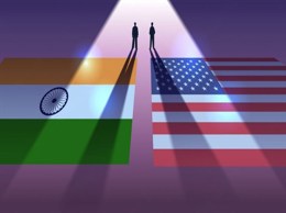 India stocks to rise ahead of RBI call as rupee slide challenges rate ...