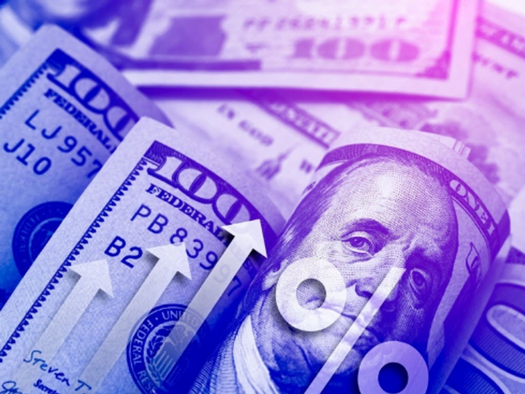 Citi expects to see "familiar dynamics" in the US CPI report later ...