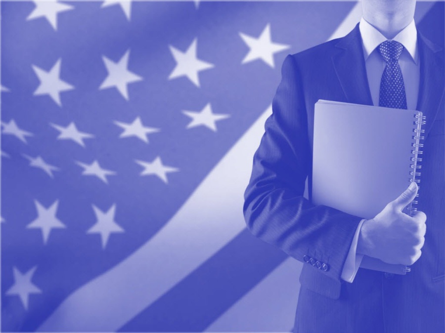 US inflation data in focus this week but today will still be all about ...