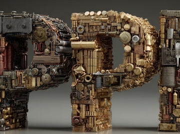 US November PPI final demand Y/Y +3.0% vs +2.7% expected | investingLive