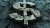 Six reasons why the US dollar is struggling (and will continue to ...