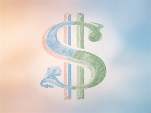 US dollar rises to the best levels of the day as ISM report highlights ...