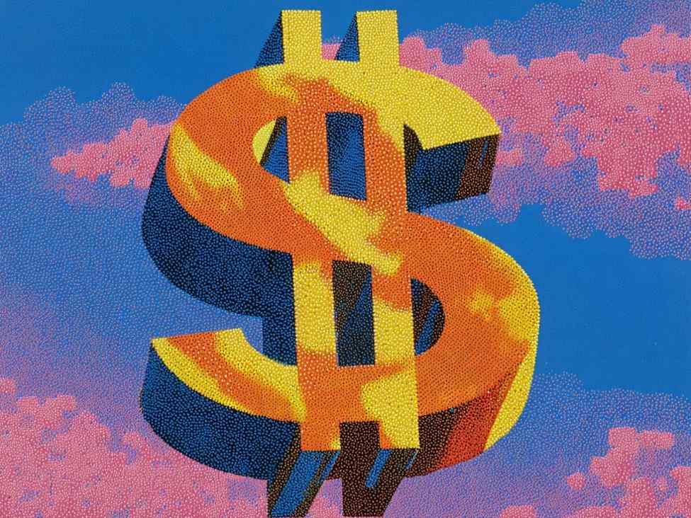 US dollar broadly bounces | investingLive