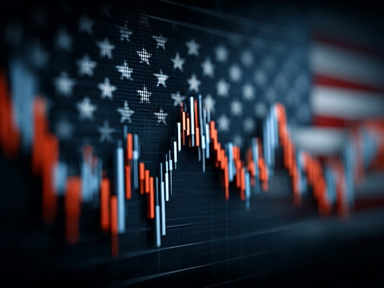U.S. Economic Data Finally Resumes After Shutdown: Key CPI and Jobs ...
