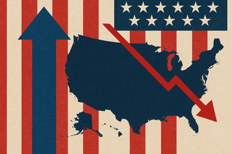 Trump pauses reciprocal tariffs for 90 days on all but China ...