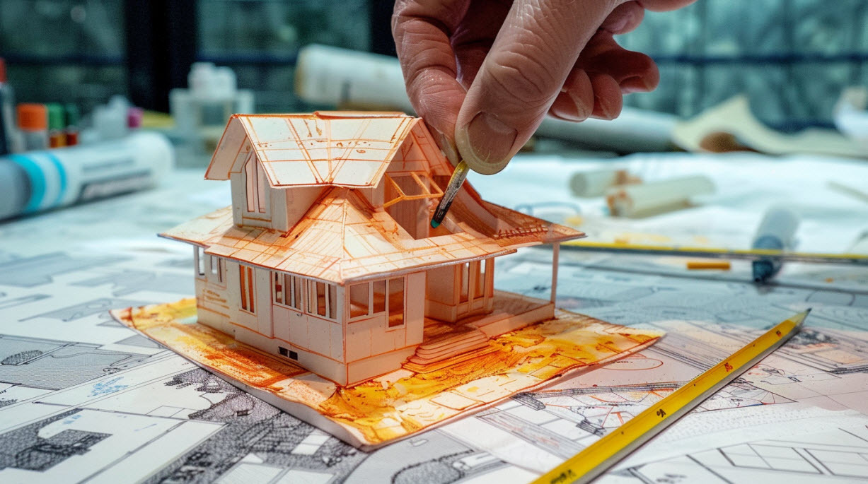 US new home sales data coming up next | investingLive