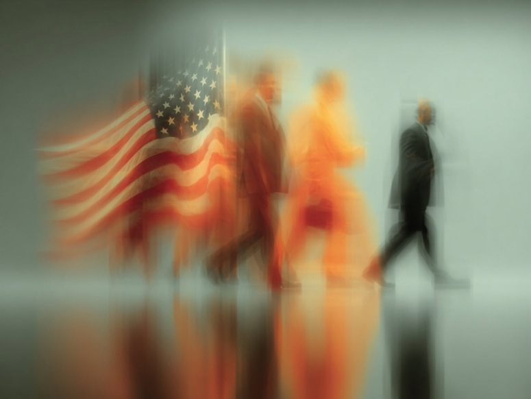 US May non-farm payrolls +172K vs +85K expected | investingLive