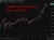 Japan June Manufacturing PMI (final) 54.8 (vs. preliminary 54.9, prior ...