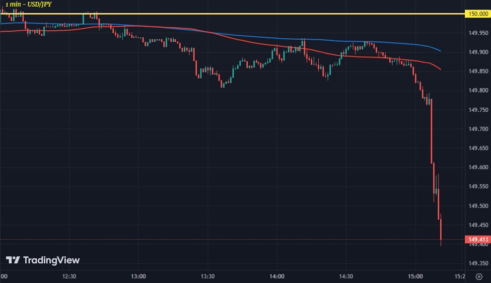 BOJ policymakers to say end of negative rates as "reasonable" in ...