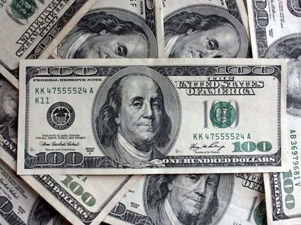 Investor Alert: Upcoming Earnings Reports and How They Impact Market ...