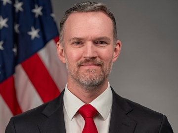 USTR Greer: We intend to stick to the China deal we had before ...