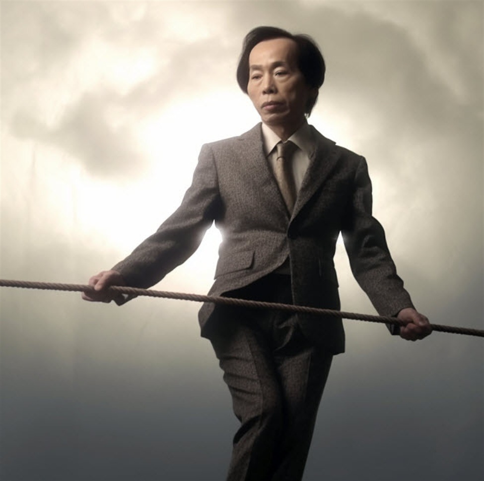 BOJ Governor Ueda warns loss of mkt confidence in Japan fiscal could ...