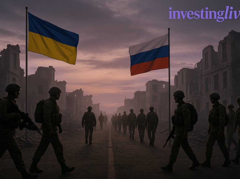 Putin: All the threats of aggressive Russia is plucked up from the air ...