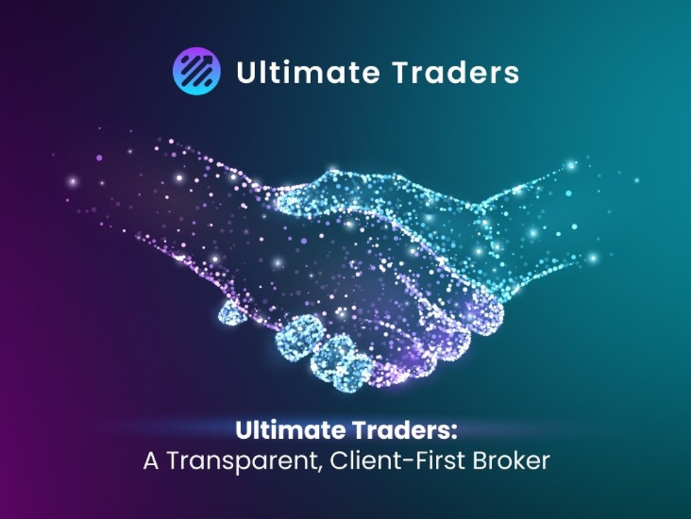 Ultimate Traders: A Transparent, Client-First Broker | investingLive