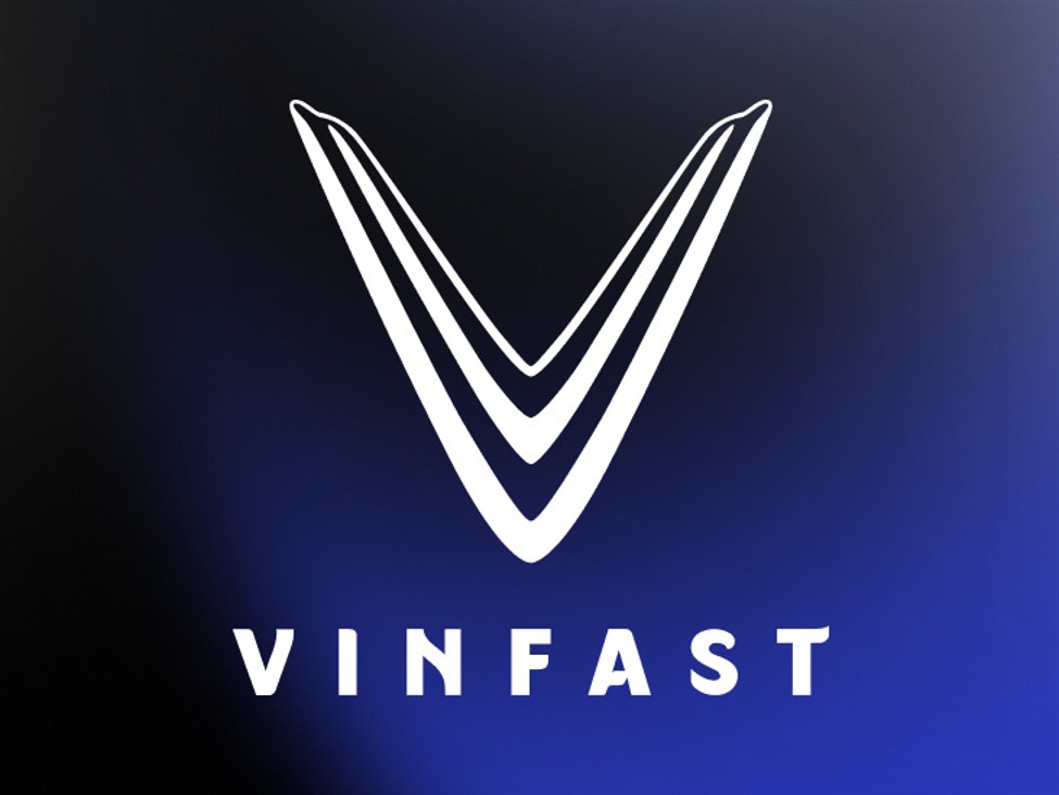 VinFast Stock Surged: All You Need to Know | investingLive