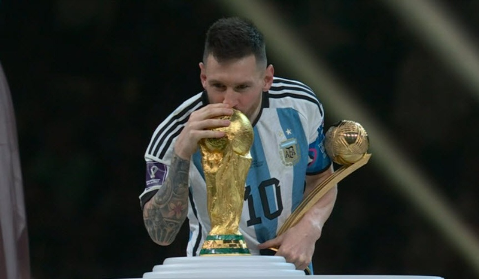 A light one on the data docket in Europe | investingLive