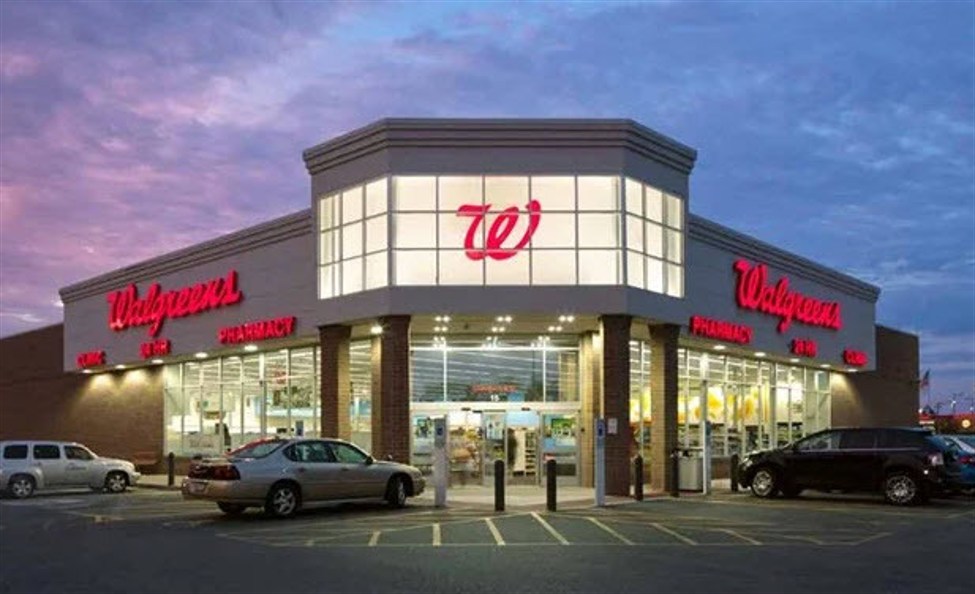 US pharmacy giant offers up a big warning on the US consumer ...