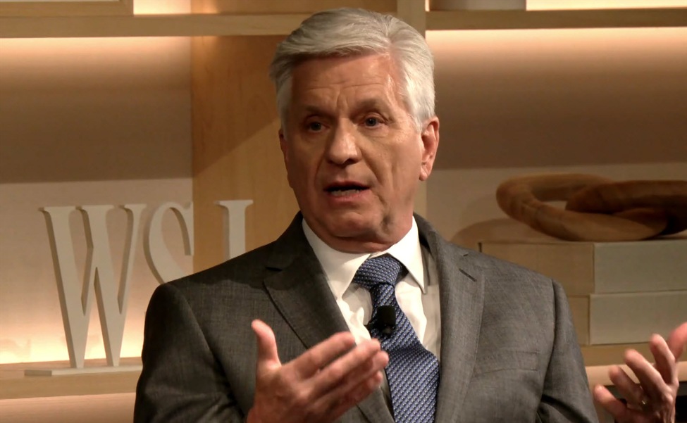 Fed's Waller: I preferred to continue current pace of balance sheet ...