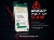 WhatsApp stock scam warning! How pump-and-dump schemes will try to trap ...