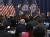 Warsh Q&A: I see no reason to revisit 2% inflation goal until we have ...