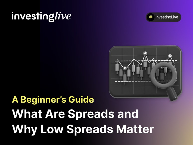 What Are Spreads and Why Low Spreads Matter - Beginner Guide ...