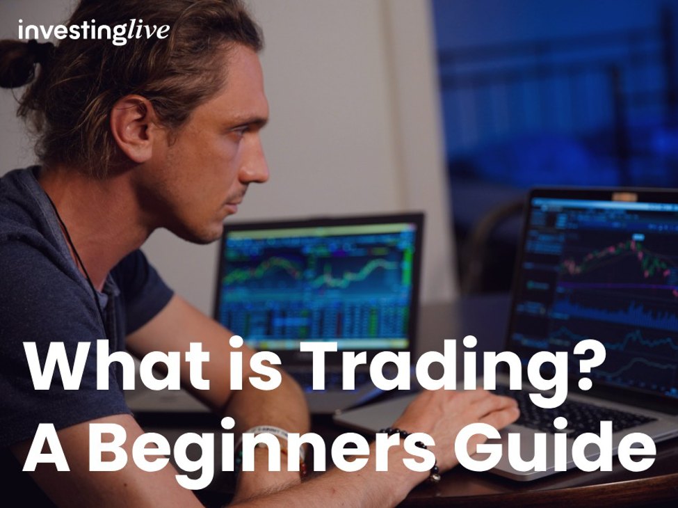 New to Day Trading? Use Micro Contracts to Take Partial Profits ...