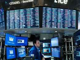 What really moves stocks? | investingLive