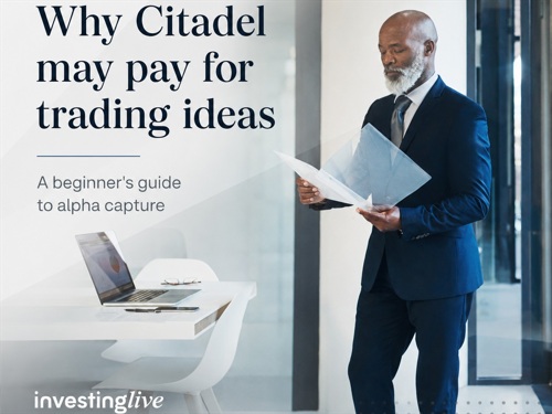Why Citadel May Pay for Other Hedge Funds’ Trading Ideas & What It ...