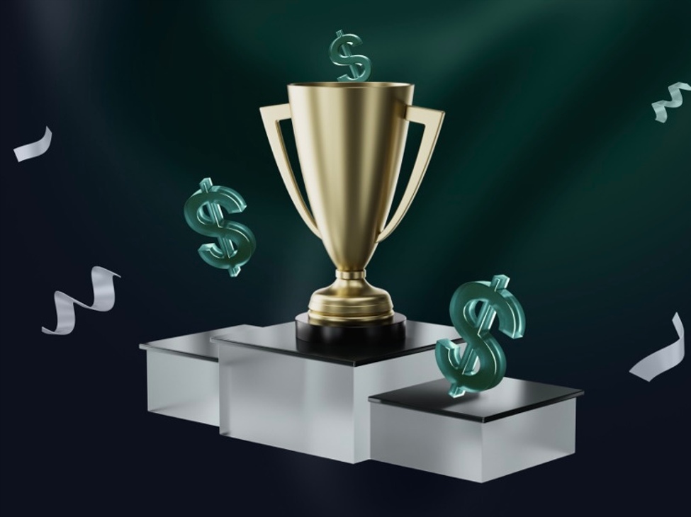 XM’s Anniversary Demo Competitions is Live – Join the Celebration with ...