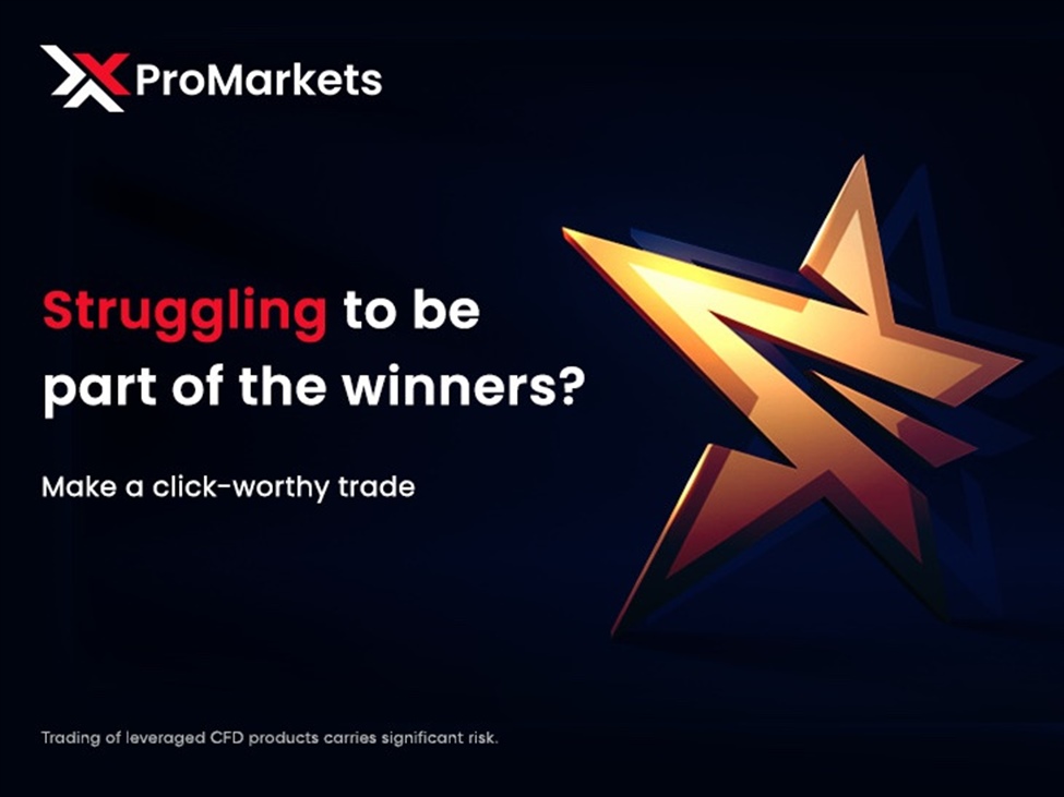XPro Markets - What Percentage of Day Traders are Successful ...