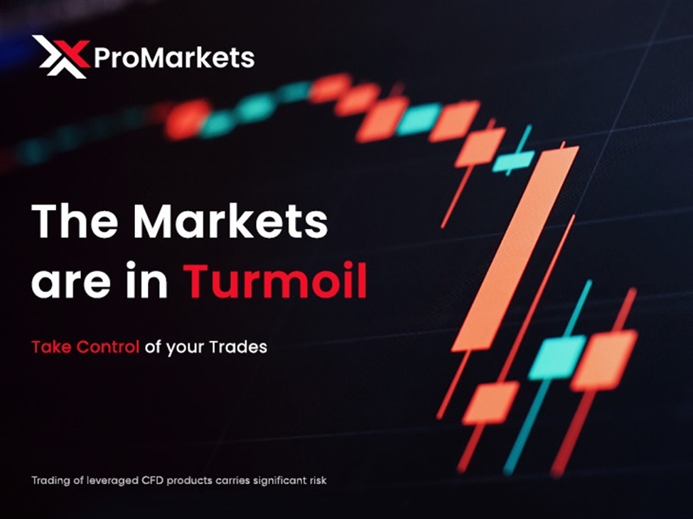 XPro Markets - Q2 Recap and What’s Next for the Markets | investingLive