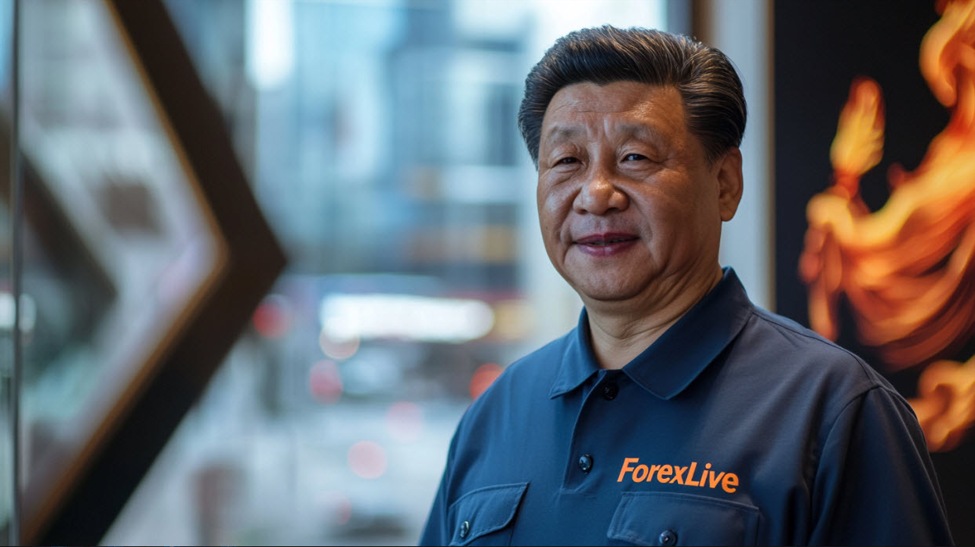 More on PBOC set to issue a record volume of offshore yuan bills in ...
