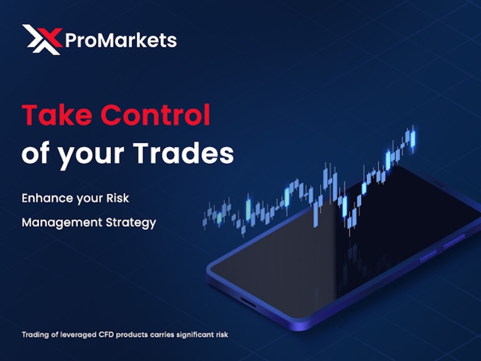 XPro Markets - Risk Management in the Markets | investingLive