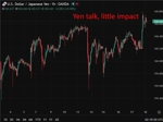 Japan's Kihara flags weak yen household burden but offers no fresh ...