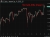Japan's Kihara flags weak yen household burden but offers no fresh ...