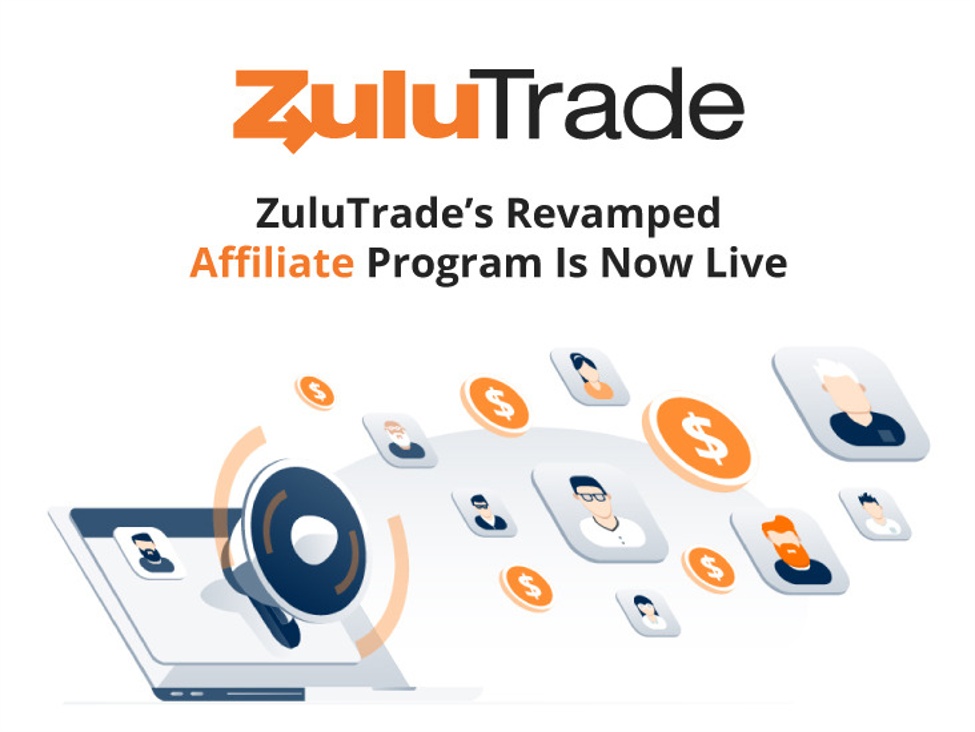 EXCLUSIVE: ZuluTrade’s Revamped Affiliate Program Is Now Live ...