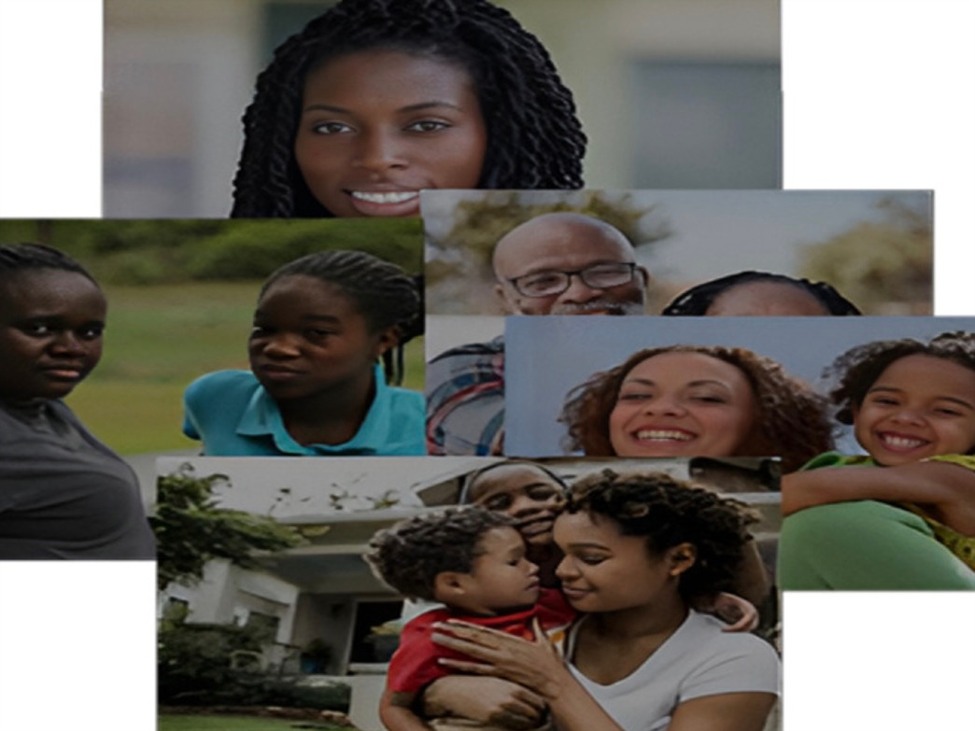 HelpForAfricanAmericans is Expanding Access to Financial Aid for ...