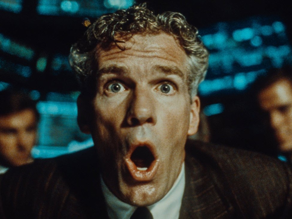 Is this October 1999 redux? | investingLive